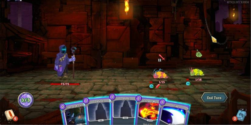 The Best Games You Can Play With Just A Mouse, Ranked