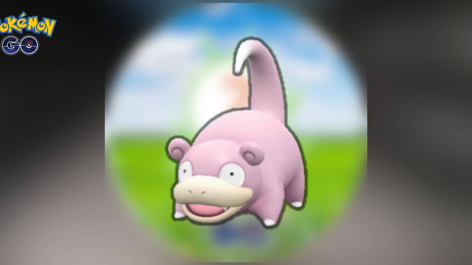 Pokemon GO: Slowpoke Spotlight Hour Guide | Rewards, Shiny Slowpoke & More
