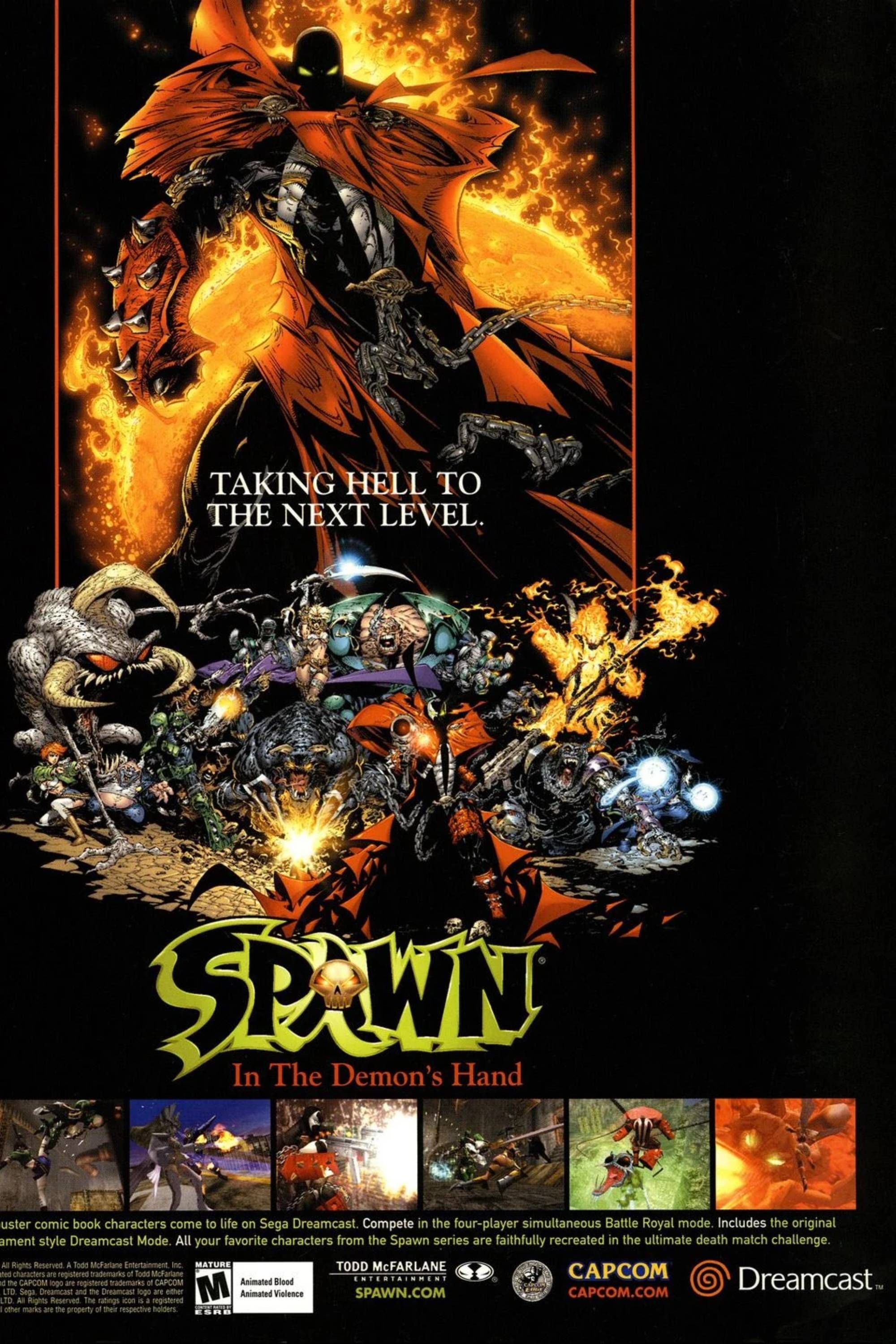 2000 Video Game Release Dates Calendar | Game Rant