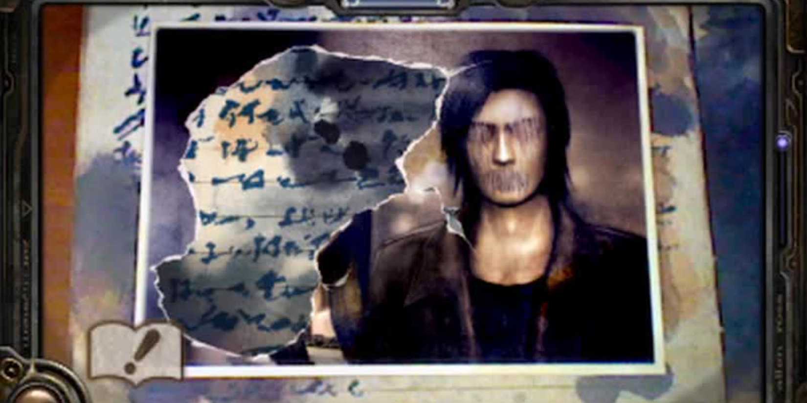 Best Spinoff Games In Horror Franchises