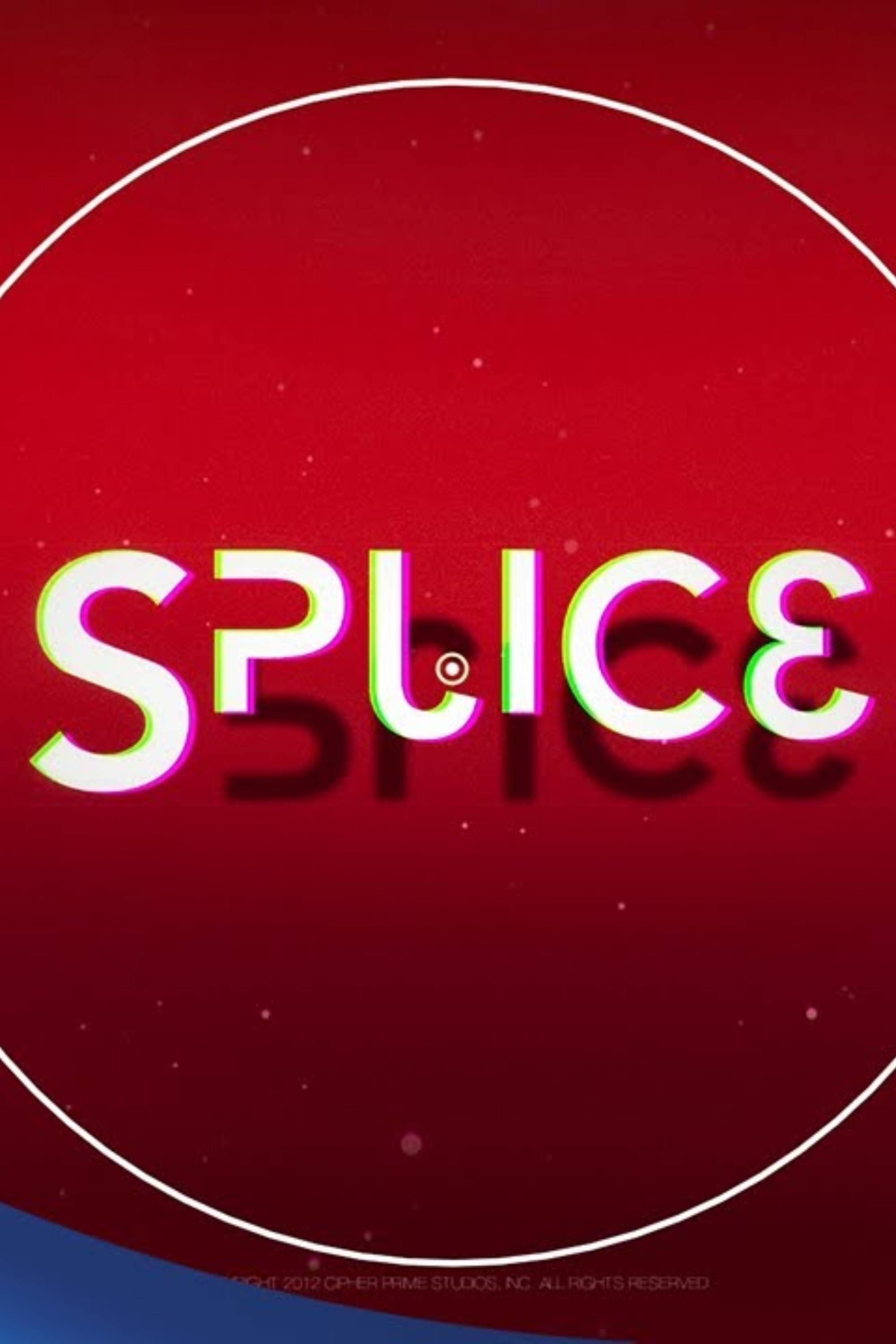 2012 Video Game Release Dates Calendar | Game Rant