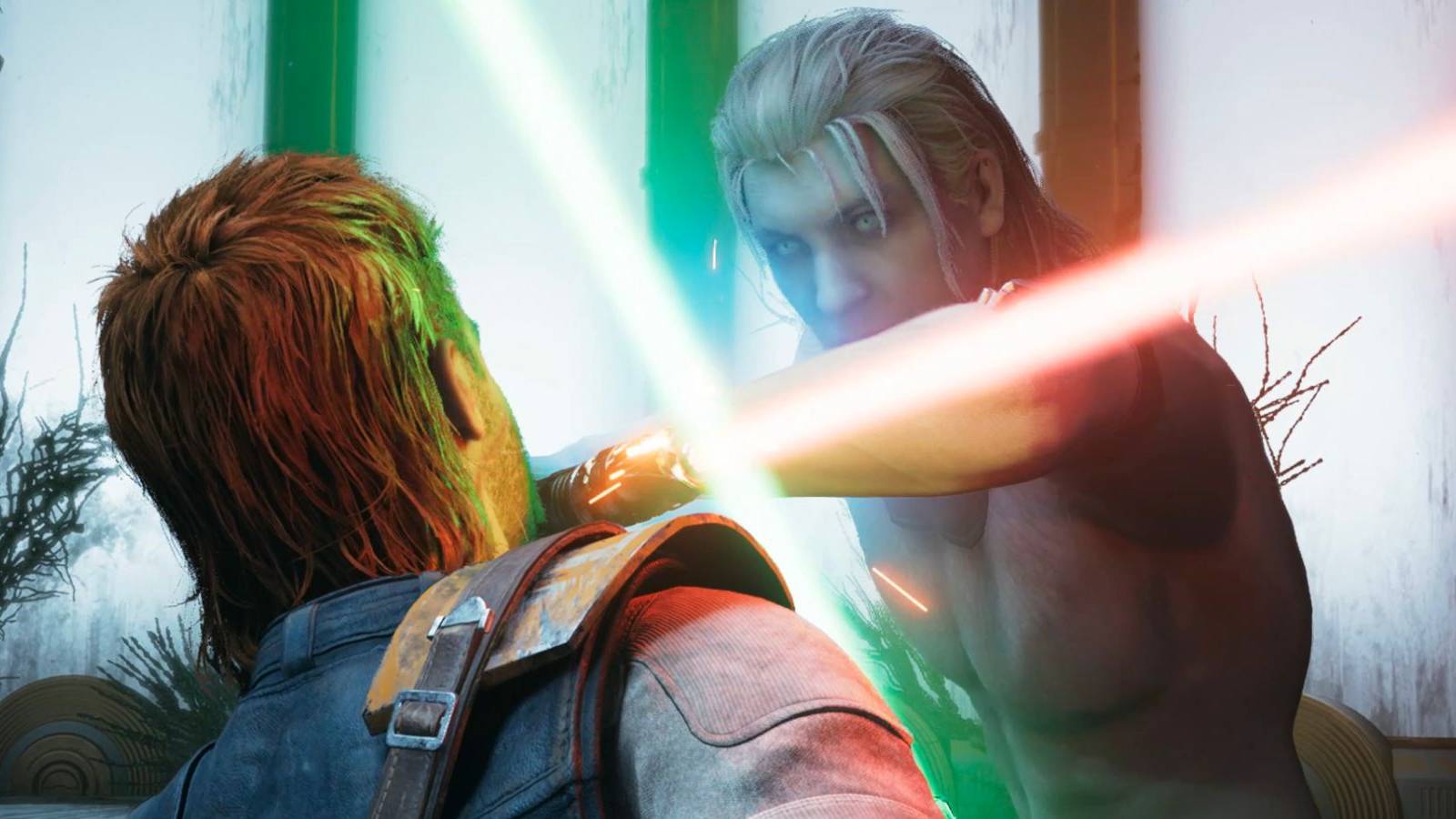 The Star Wars Jedi Threequel Has 3 Obvious Paths for Its Story