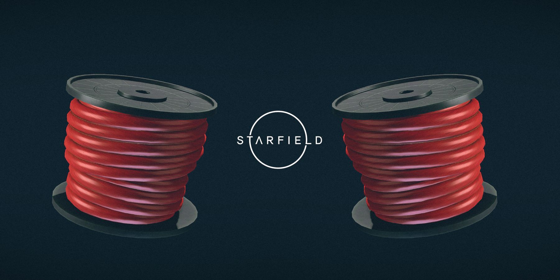 Starfield: How to Get Zero Wire