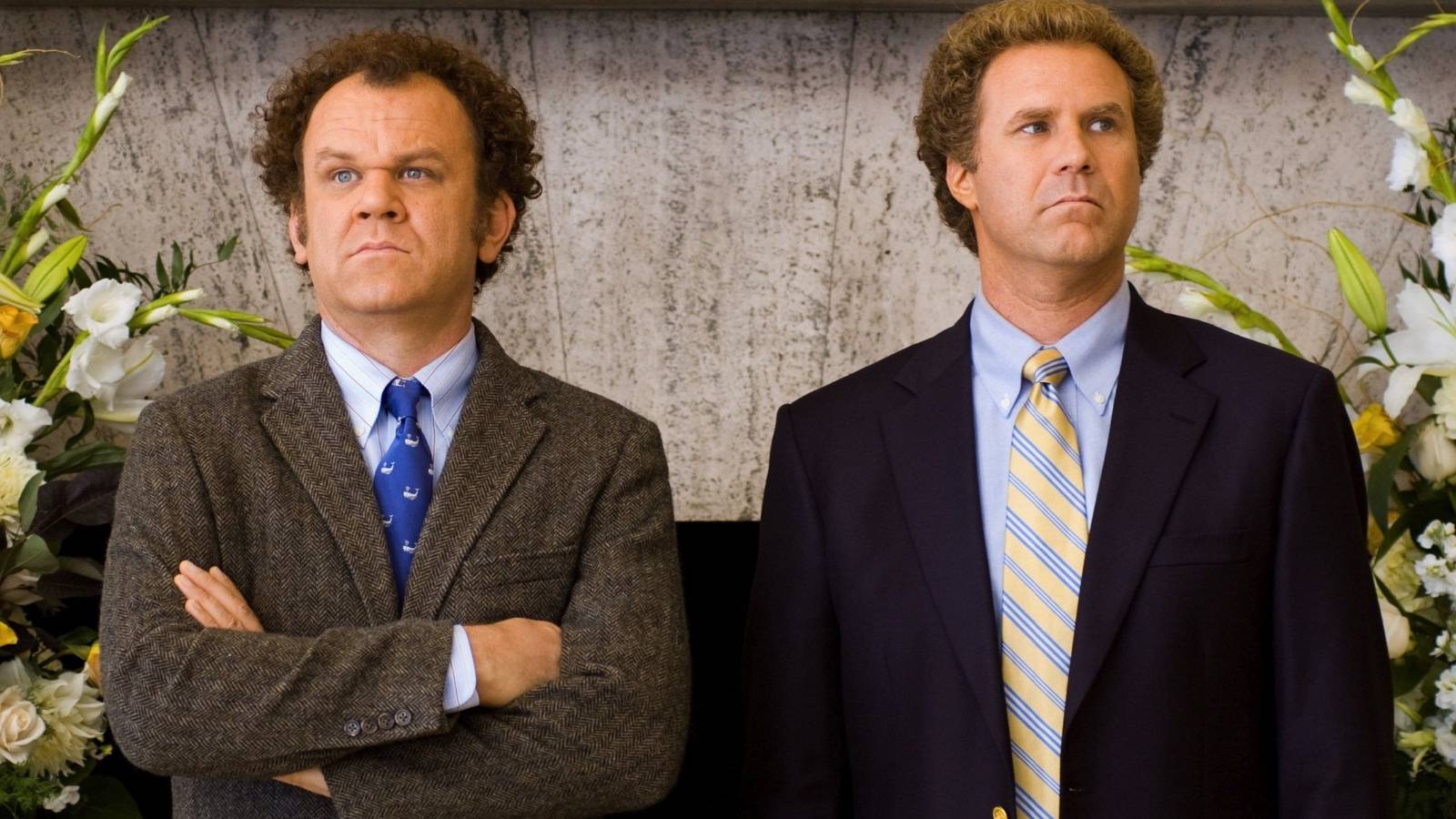 Step Brothers 2 Will Never Happen (And That's A Good Thing)