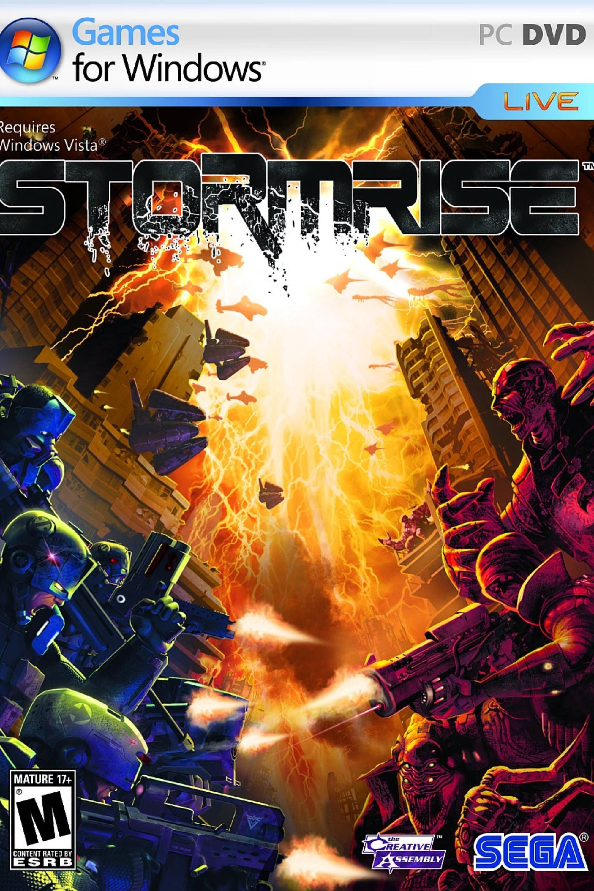 2009 Video Game Release Dates Calendar | Game Rant