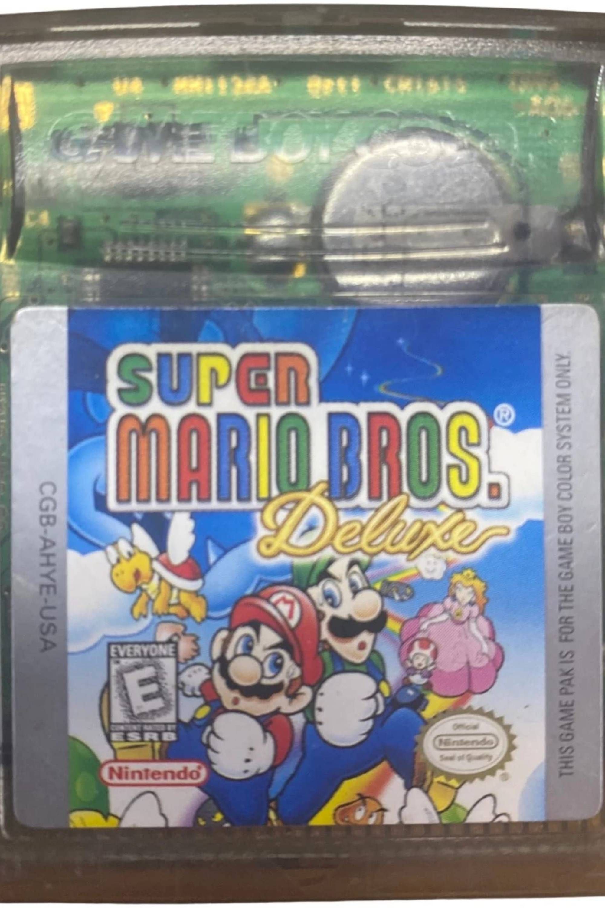 1999 Video Game Release Dates Calendar | Game Rant