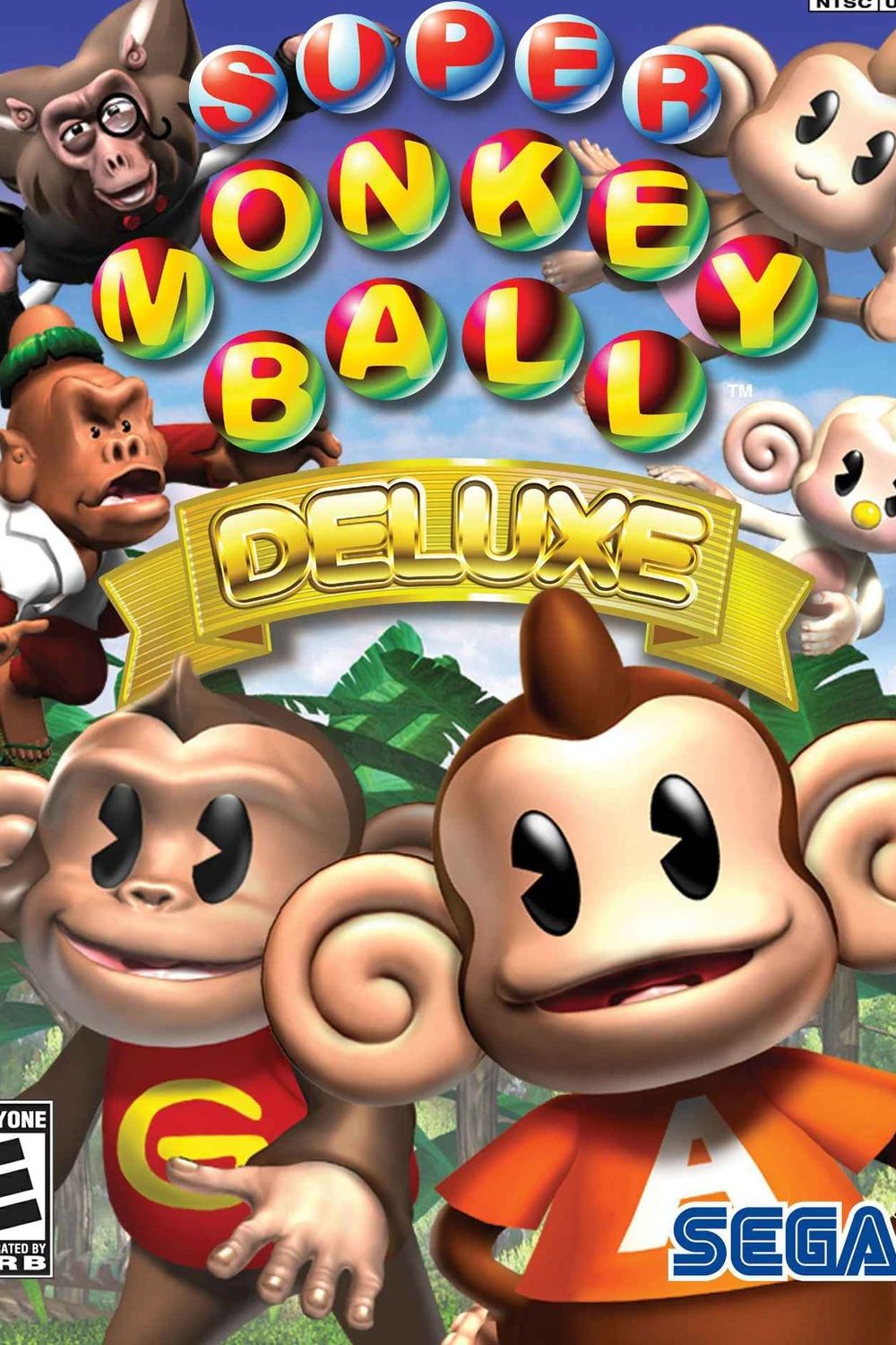 2005 Video Game Release Dates Calendar | Game Rant