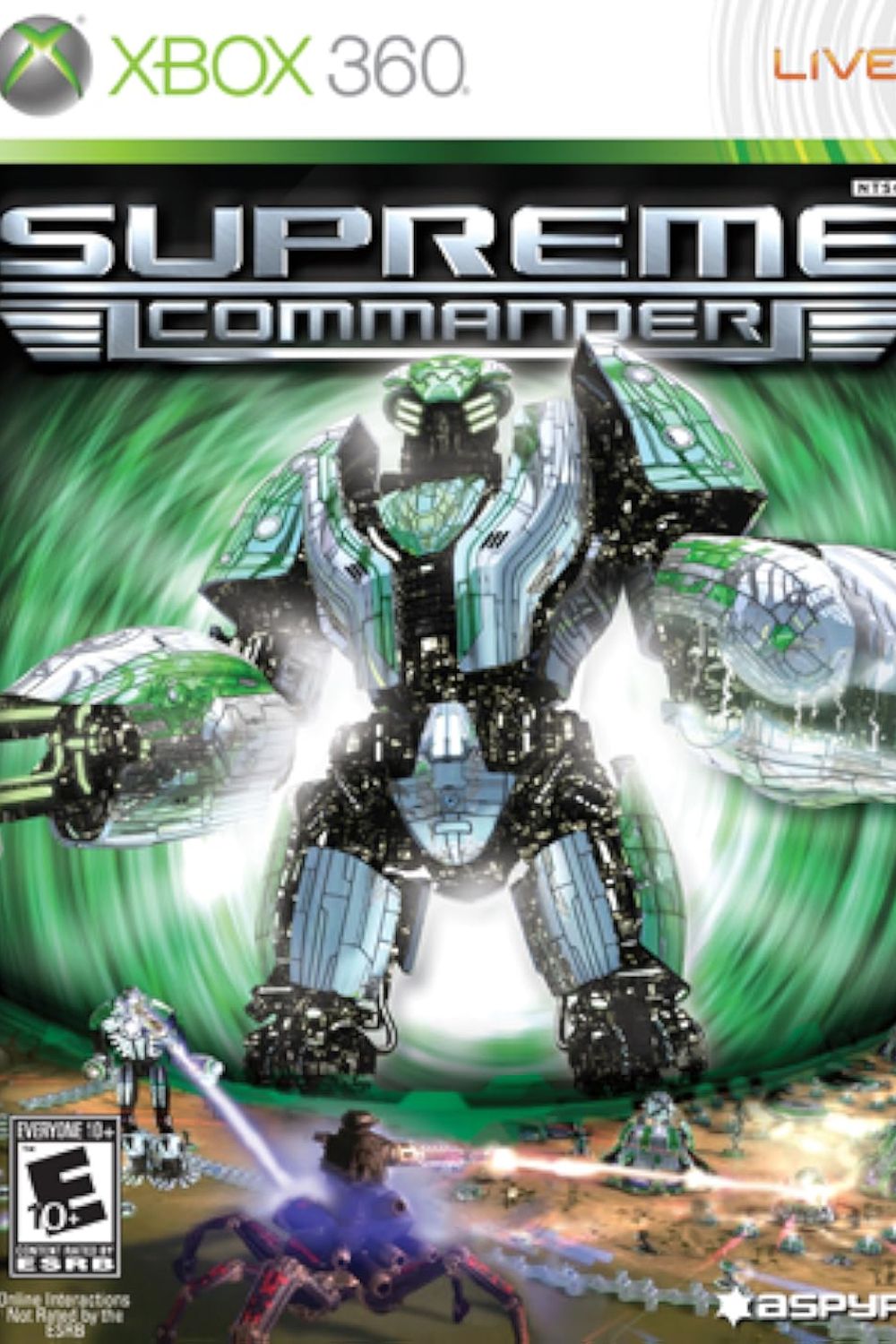 2007 Video Game Release Dates Calendar | Game Rant