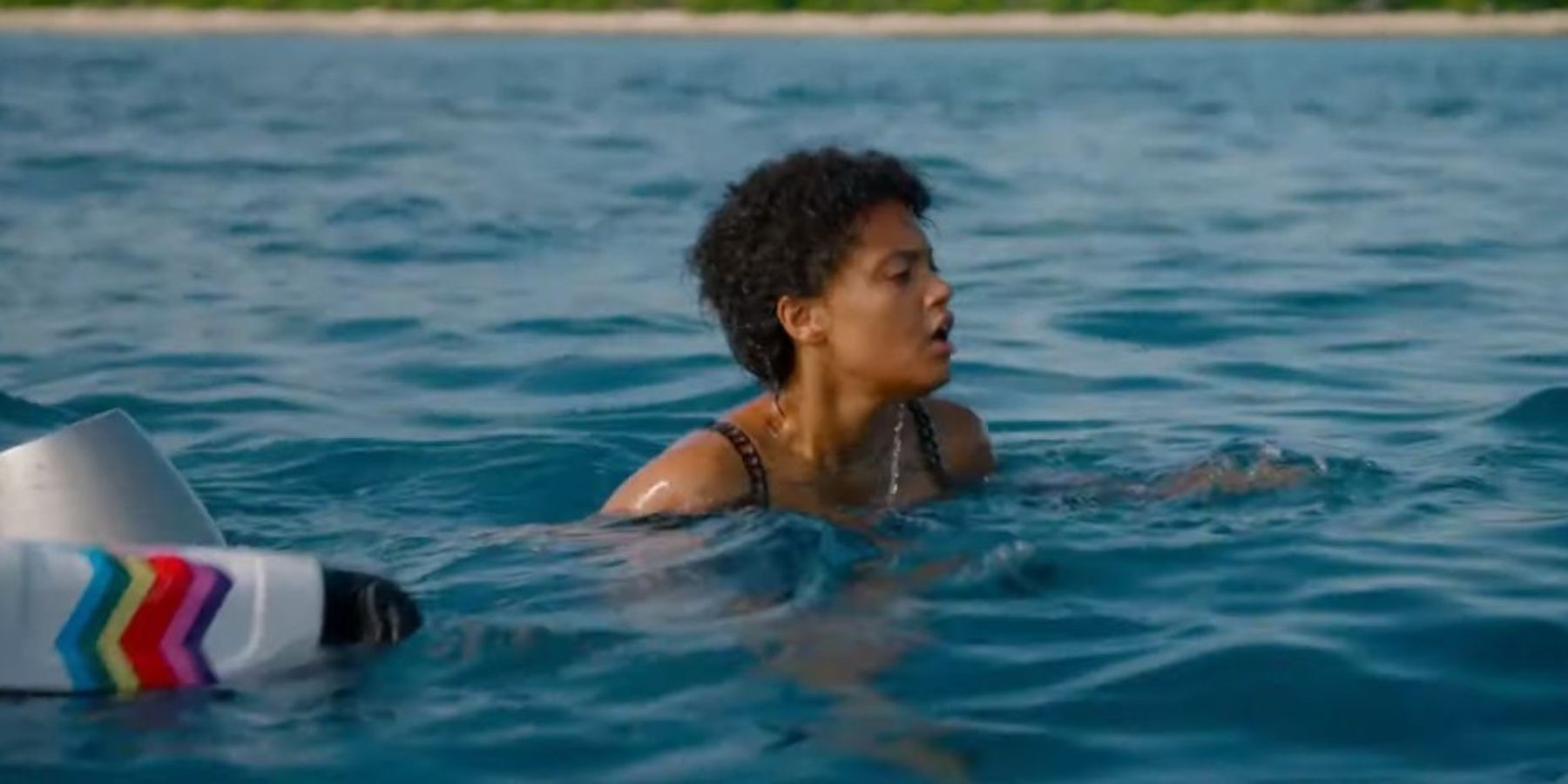 The Hidden Gem of Blumhouse: Unleashing the Unseen Power of This ...