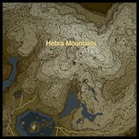 Zelda: Tears of the Kingdom - How To Get A Zora Spear