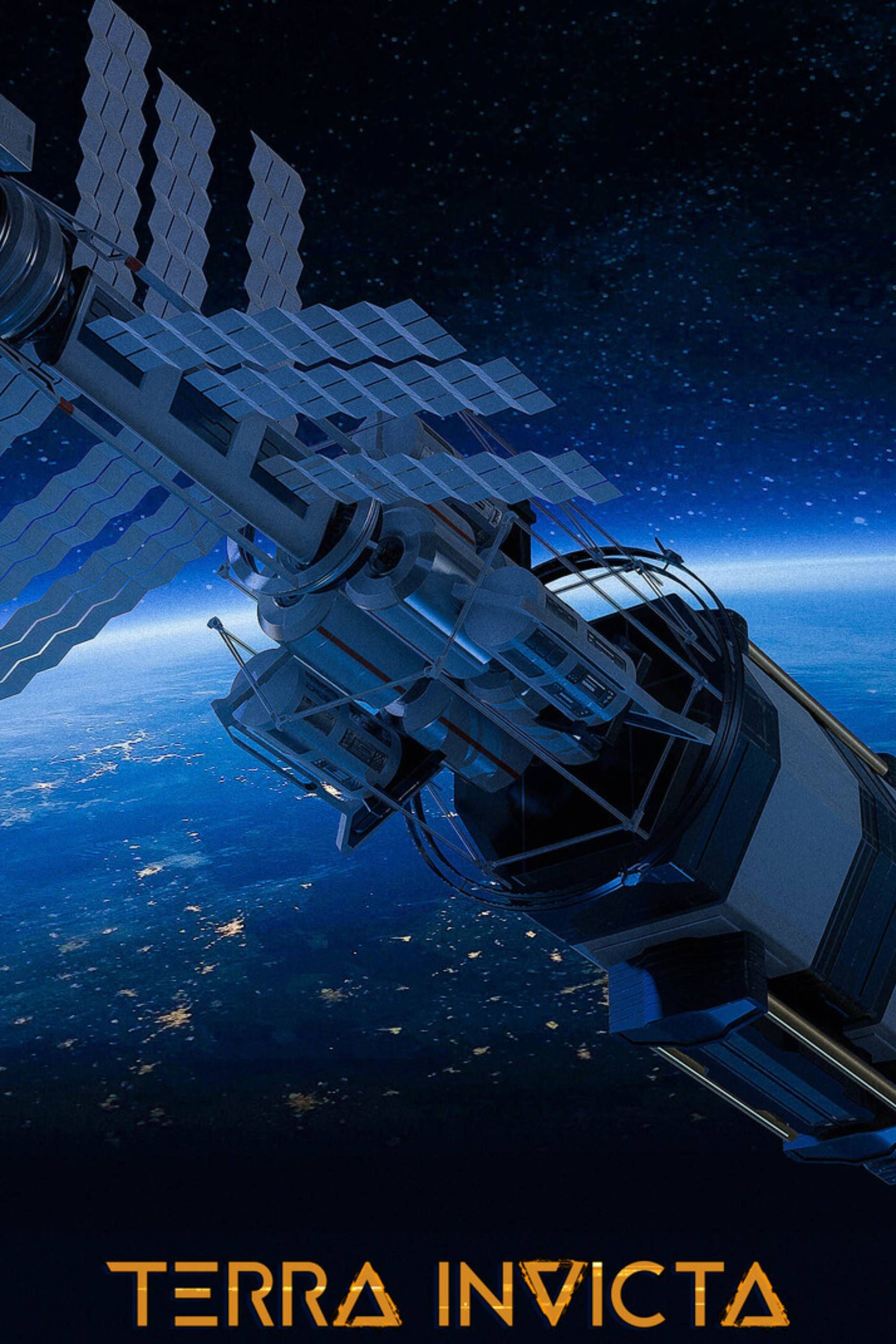 Game Pass Adds New Sci-Fi Game Today