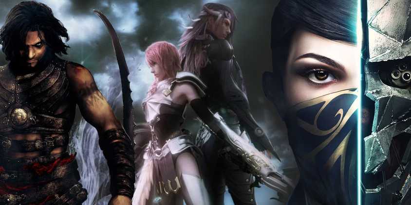 The Best Terminator Models In The Movies, Ranked