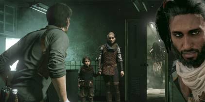 Best Weapons In Assassin's Creed Unity