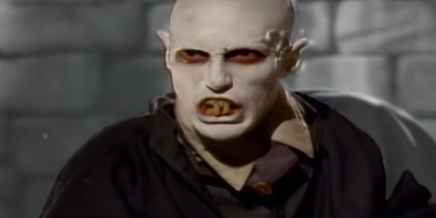 Best Are You Afraid of the Dark Episodes, Ranked