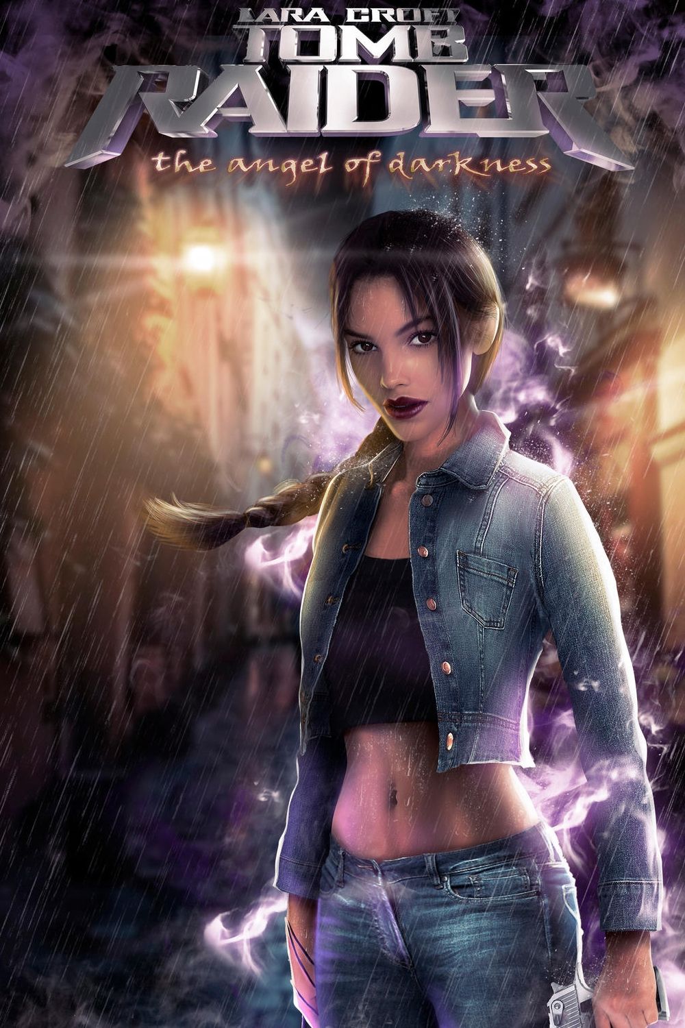 2003 Video Game Release Dates Calendar | Game Rant