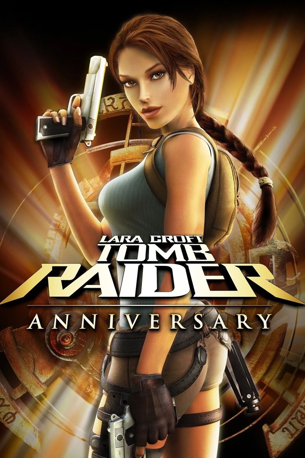 2007 Video Game Release Dates Calendar | Game Rant