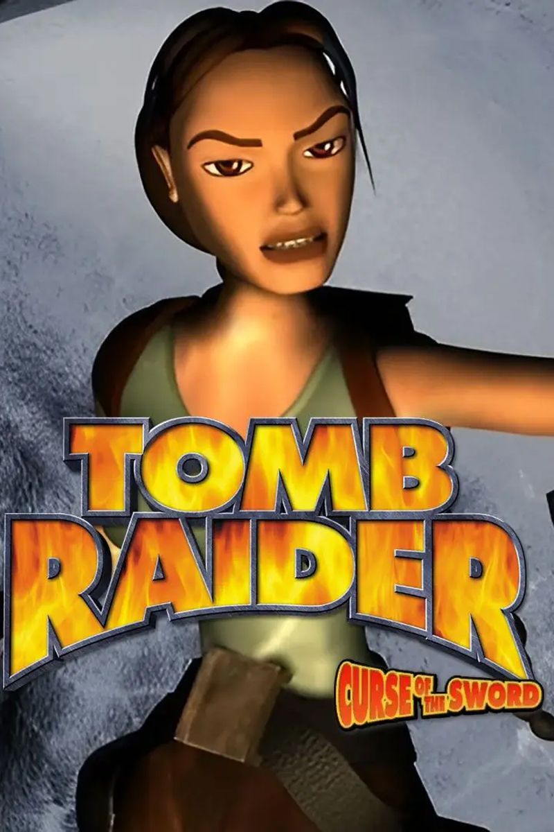 2001 Video Game Release Dates Calendar | Game Rant