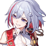 Honkai: Star Rail – The Best Topaz & Numby Light Cone