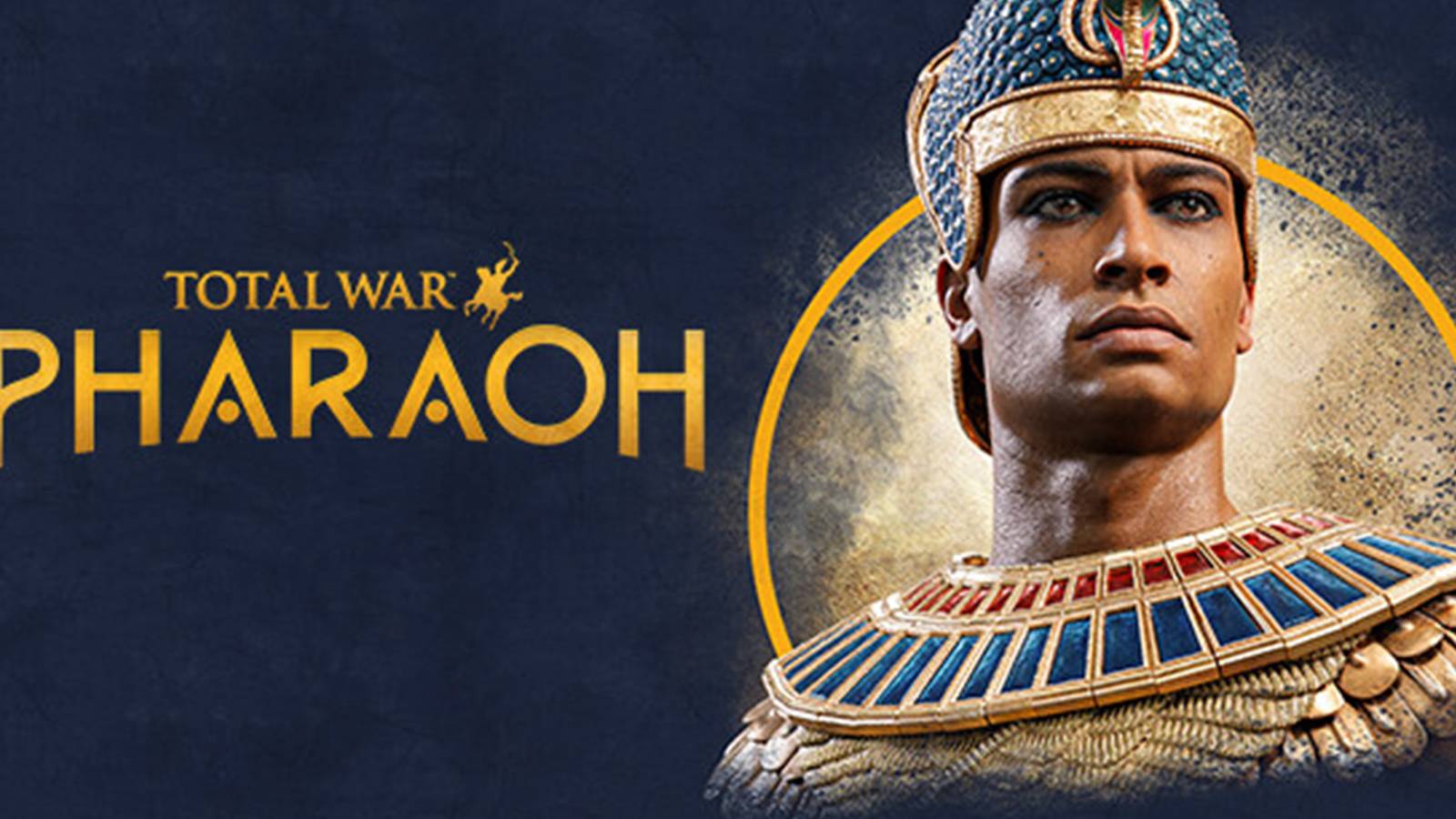 Total War: Pharaoh Review