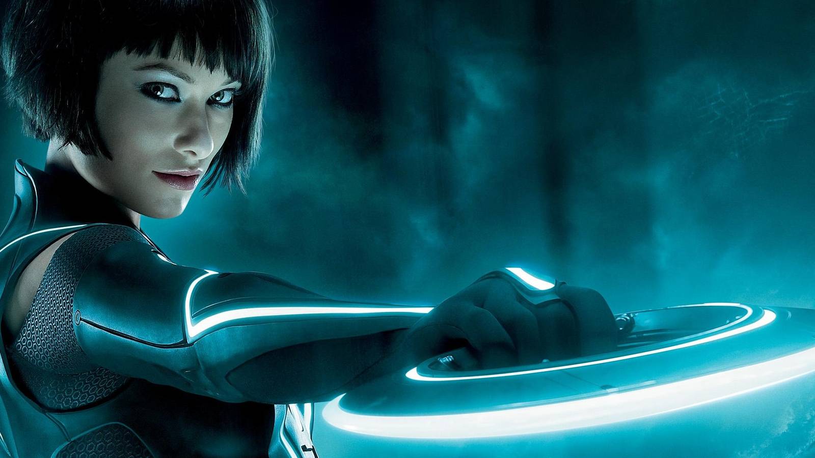 What Happened To Tron: Ascension?