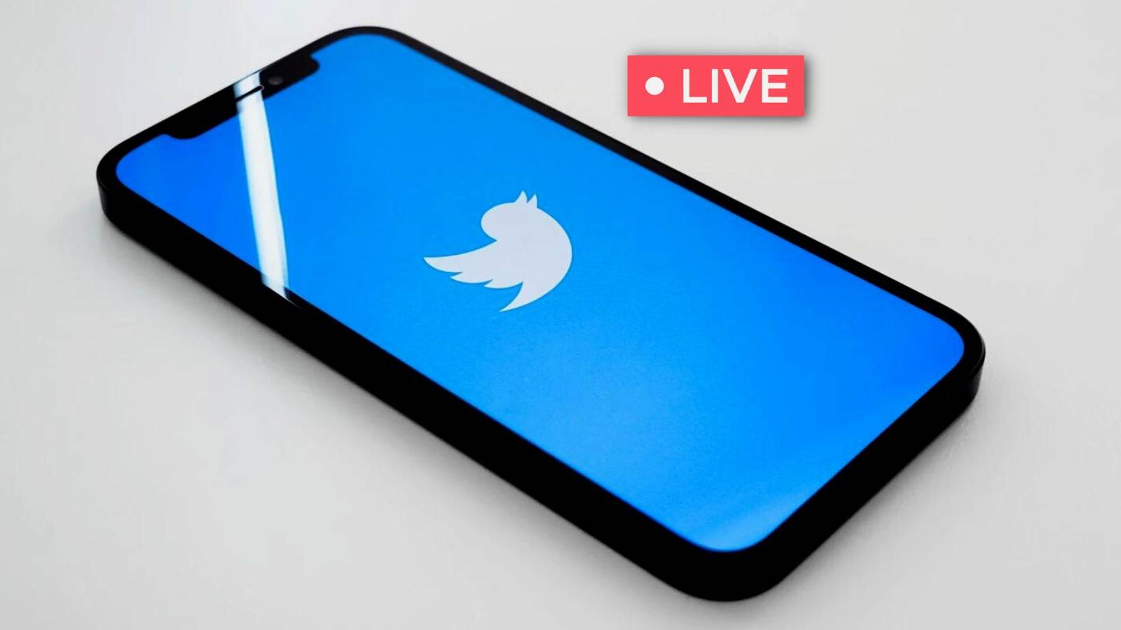 Twitter’s Live Streaming Plans Explained