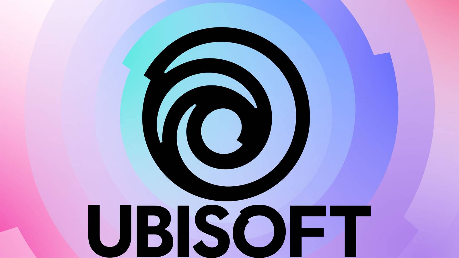 5 Former Ubisoft Executives Arrested in Sexual Harassment Case