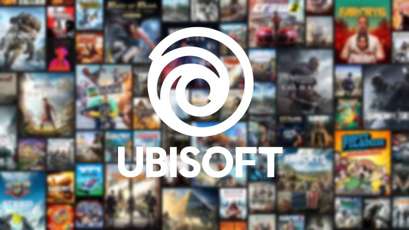 Ubisoft Probes Potential Data Breach After Alleged Internal Software Leak