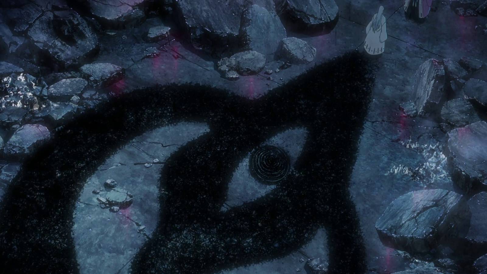 BLEACH: Thousand-Year Blood War Part 3 Reveals Opening Theme