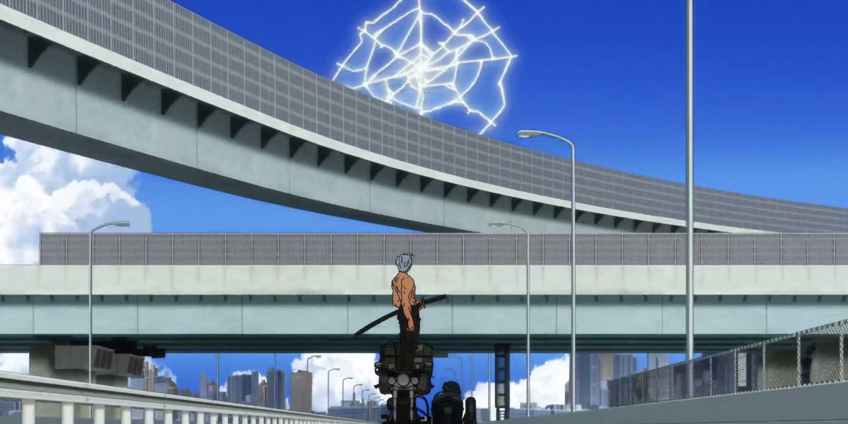 Undead Unluck Fans Still Have More to Look Forward to After Series Ending