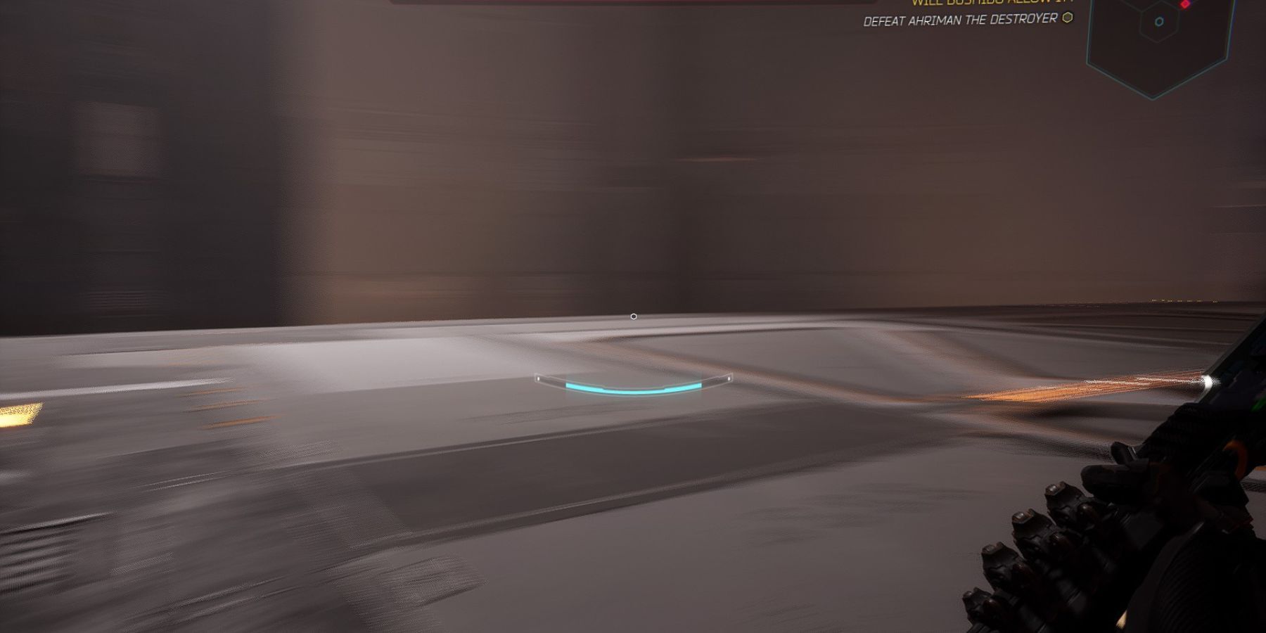 Ghostrunner 2: Tips and Tricks for Beginners