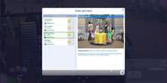 How To Throw A Birthday Party In Sims 4 Brainy Breeze
