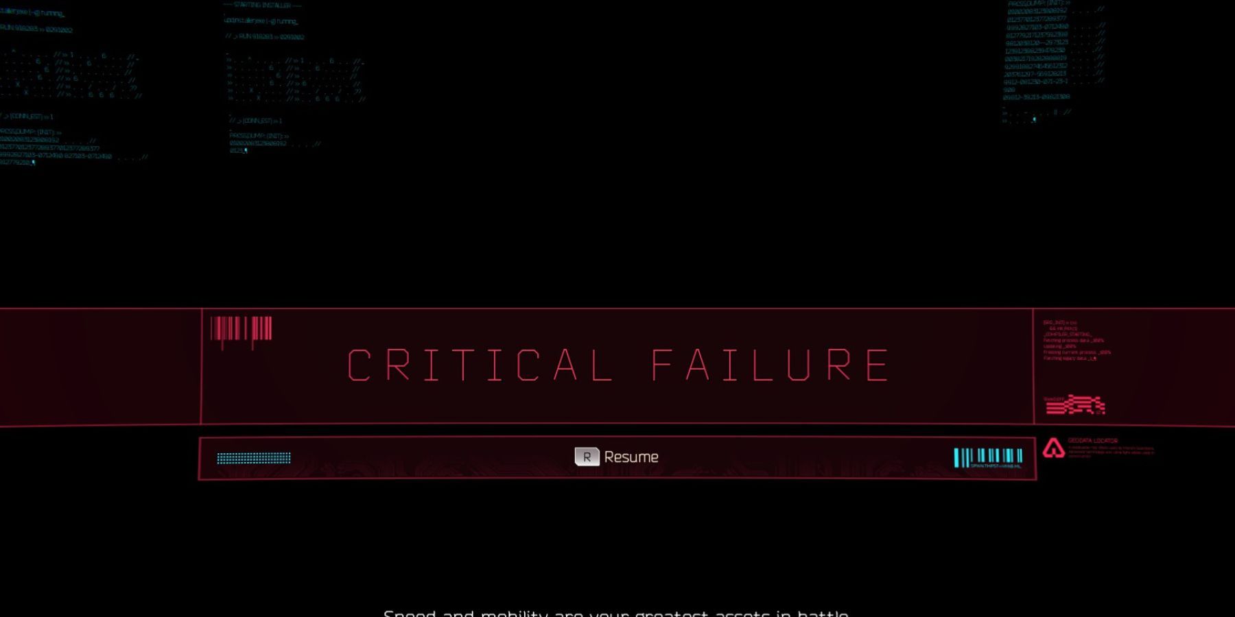 Ghostrunner 2 Tips And Tricks For Beginners