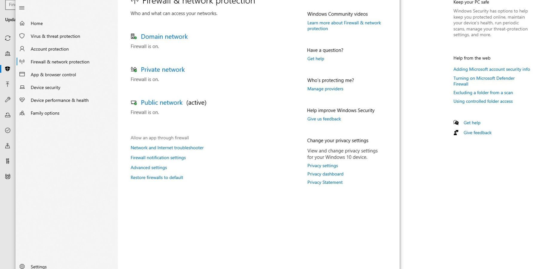 Palia: How to Fix There Was an Error Installing Palia