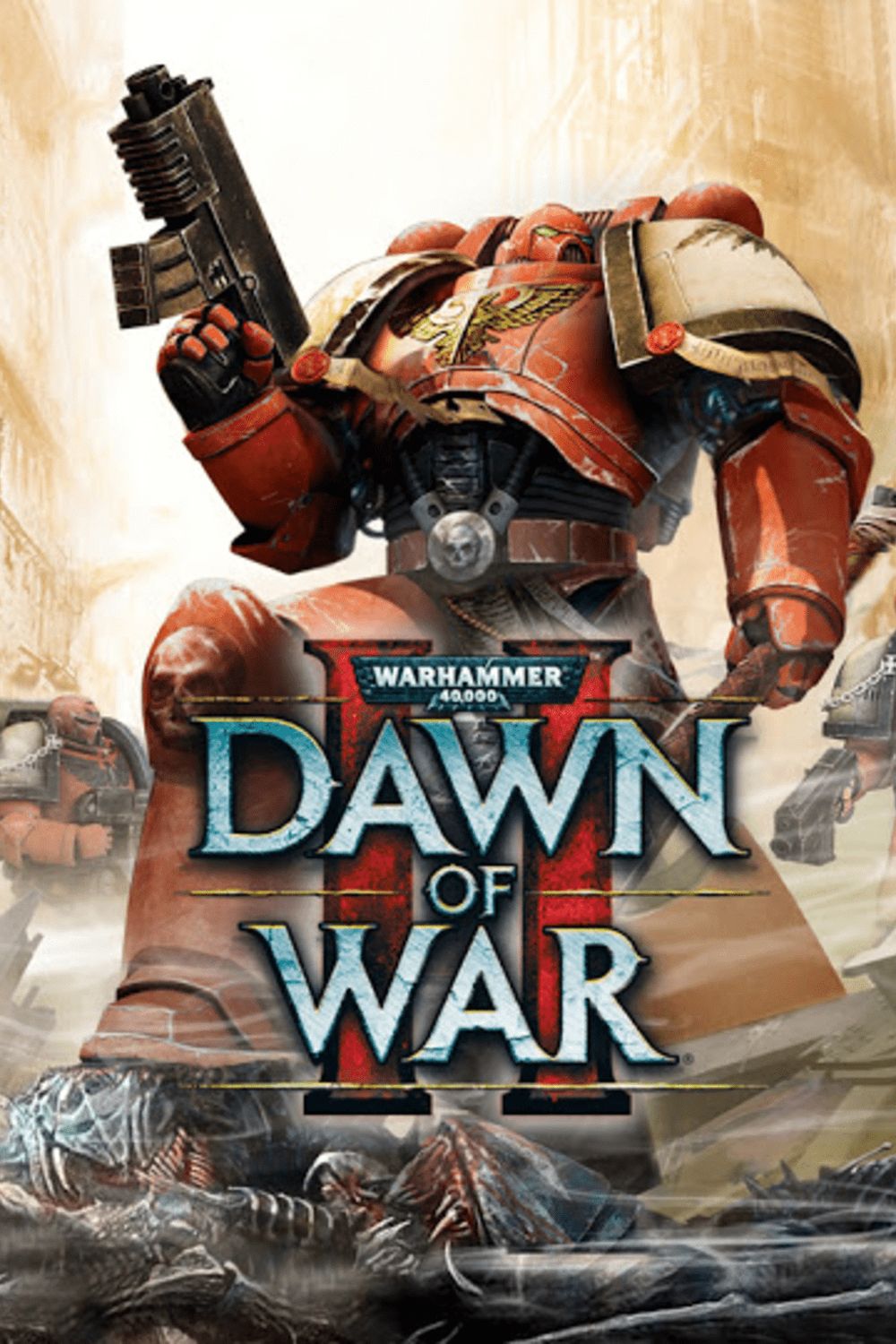 2009 Video Game Release Dates Calendar | Game Rant