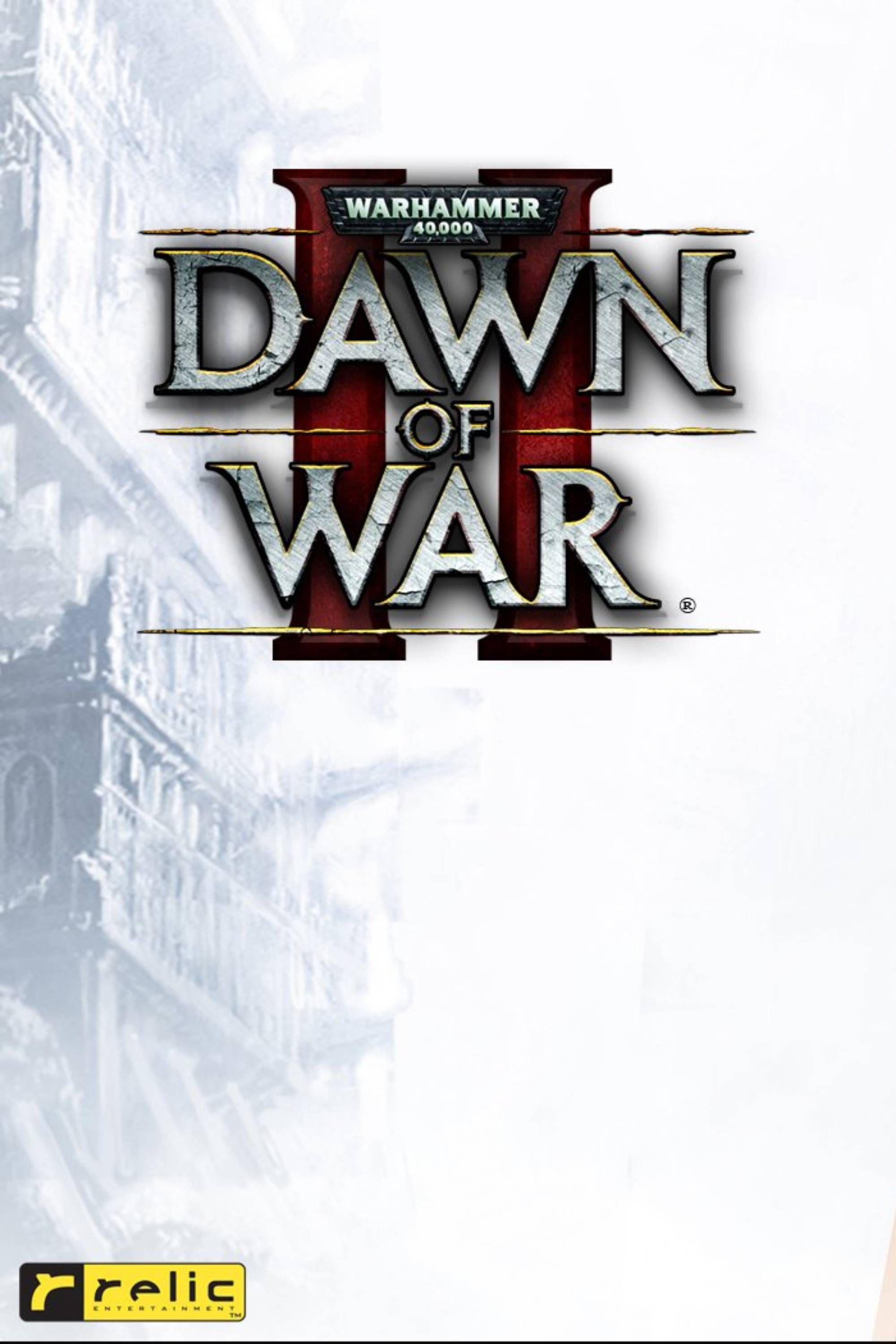 2009 Video Game Release Dates Calendar | Game Rant