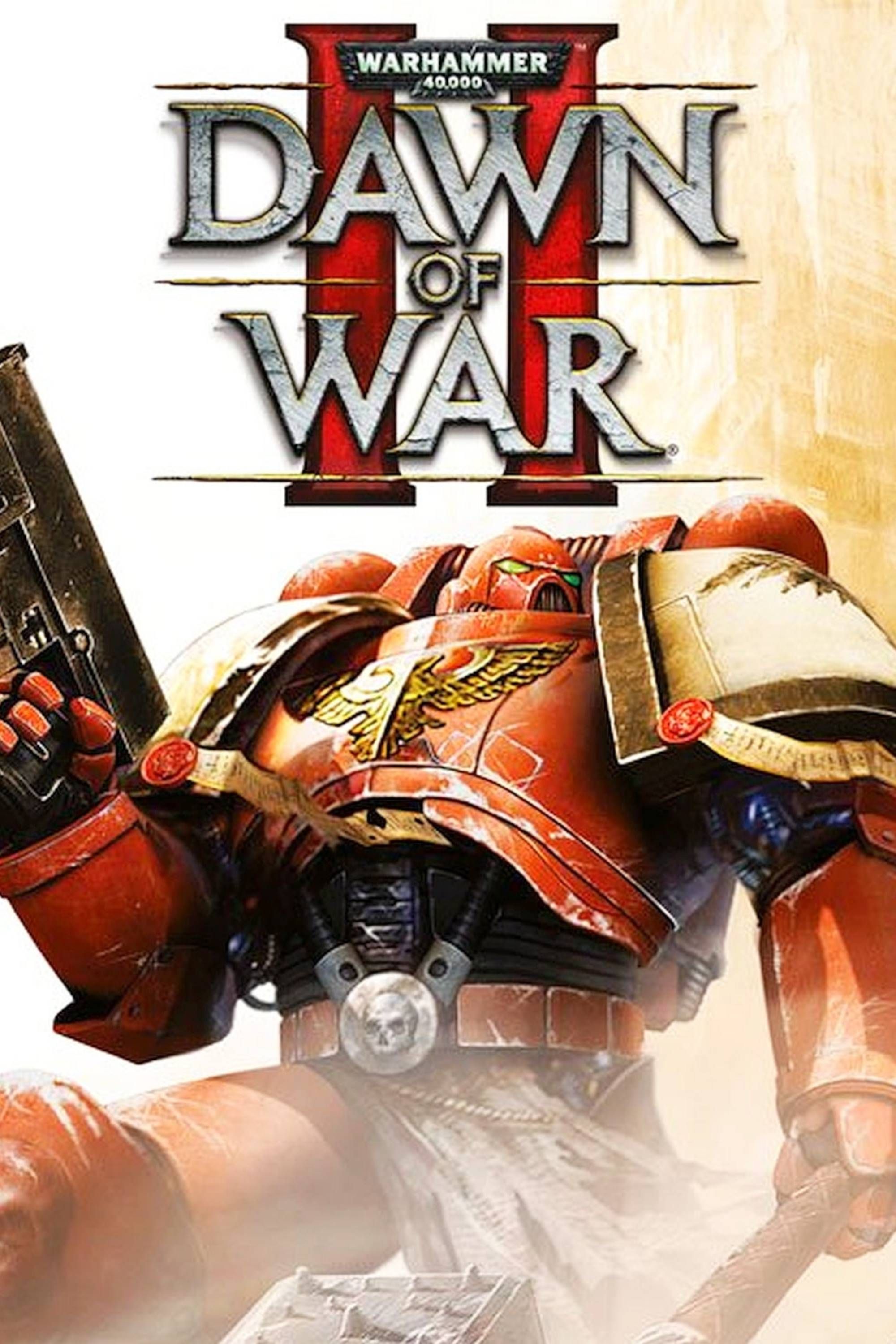 2004 Video Game Release Dates Calendar | Game Rant