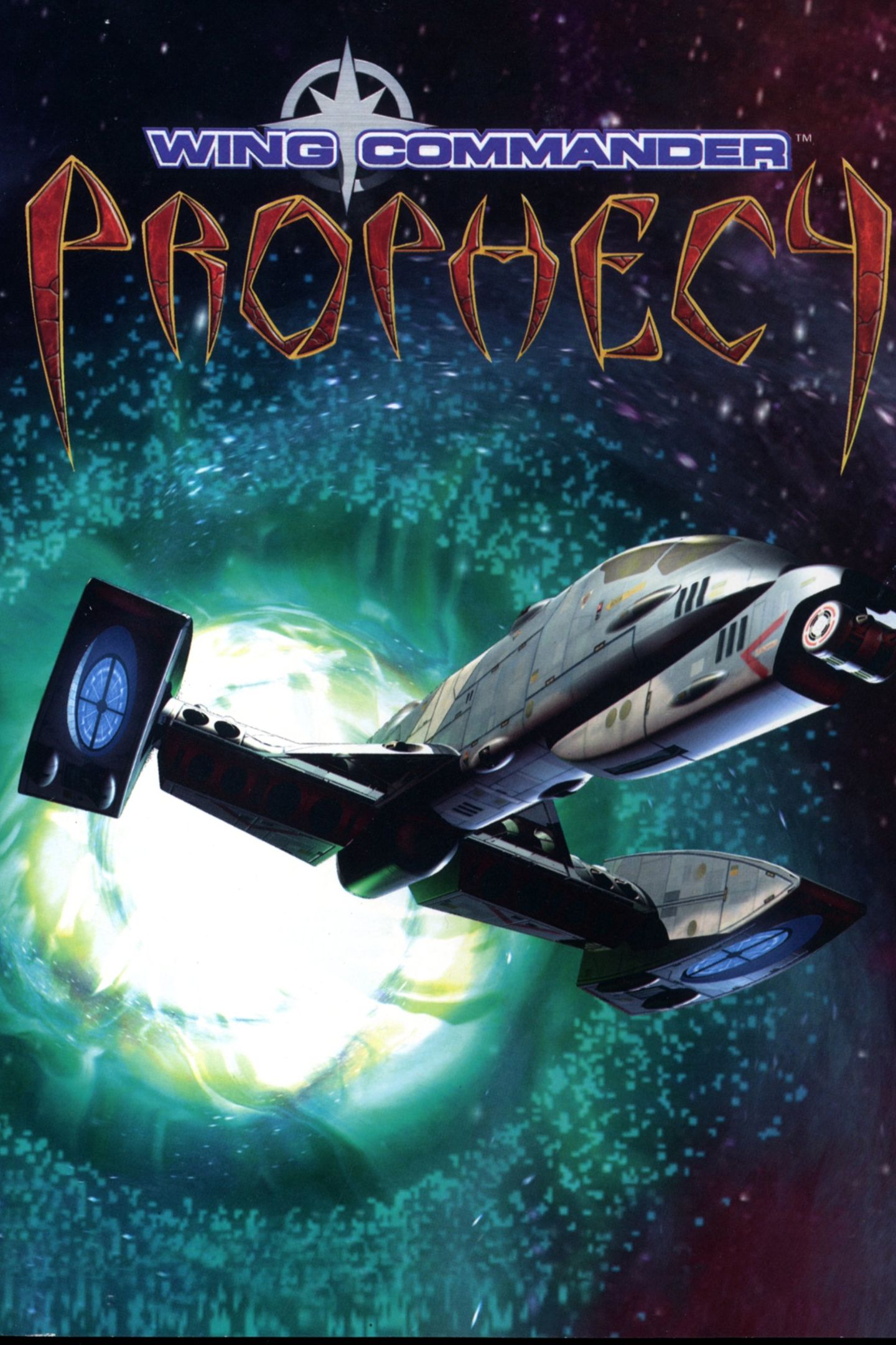 1997 Video Game Release Dates Calendar | Game Rant