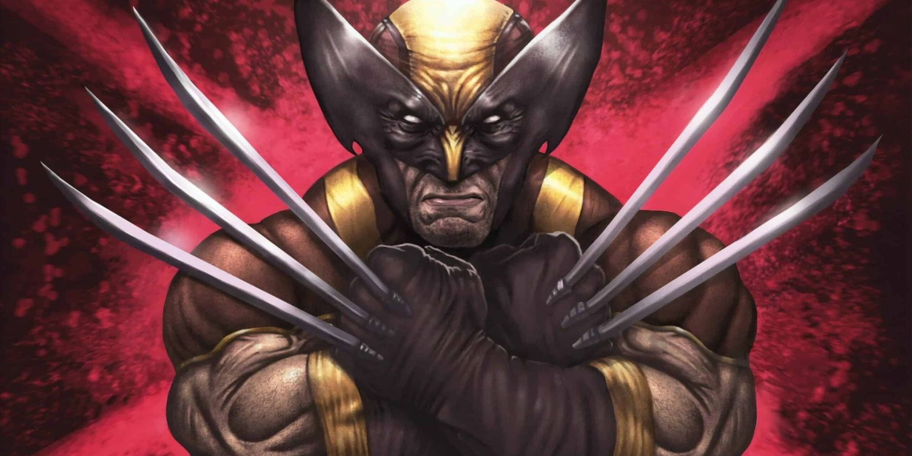 Insomniac Games Has a Difficult Choice to Make With Marvel's Wolverine
