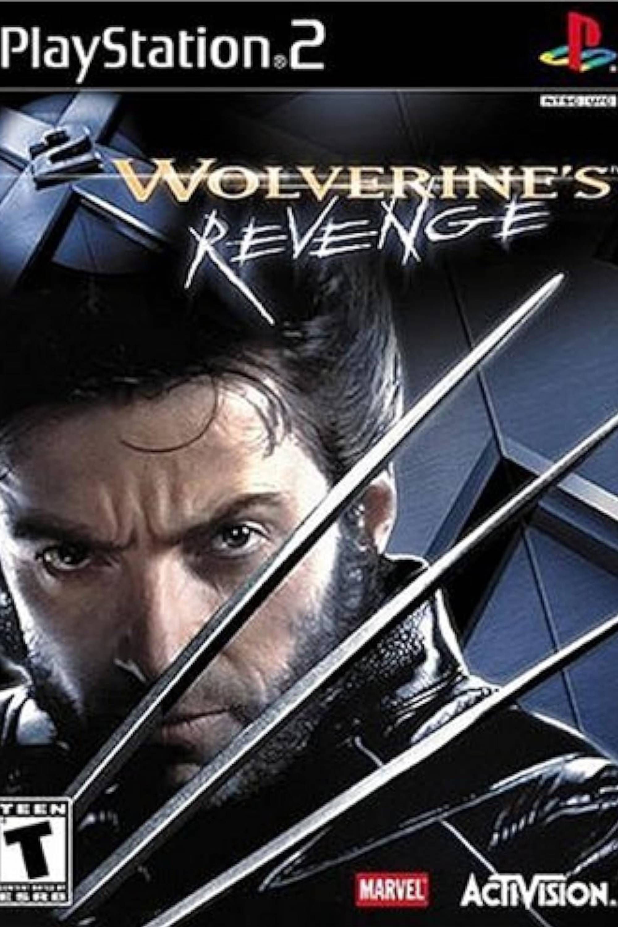 2003 Video Game Release Dates Calendar | Game Rant