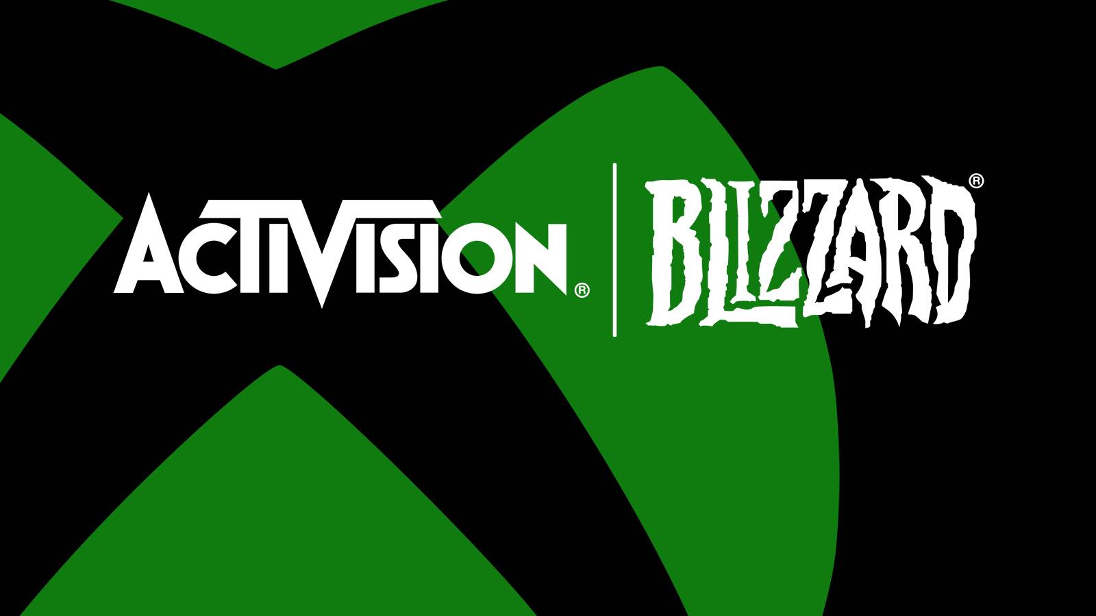 Every Franchise Xbox Now Owns After Completing Activision Blizzard Acquisition