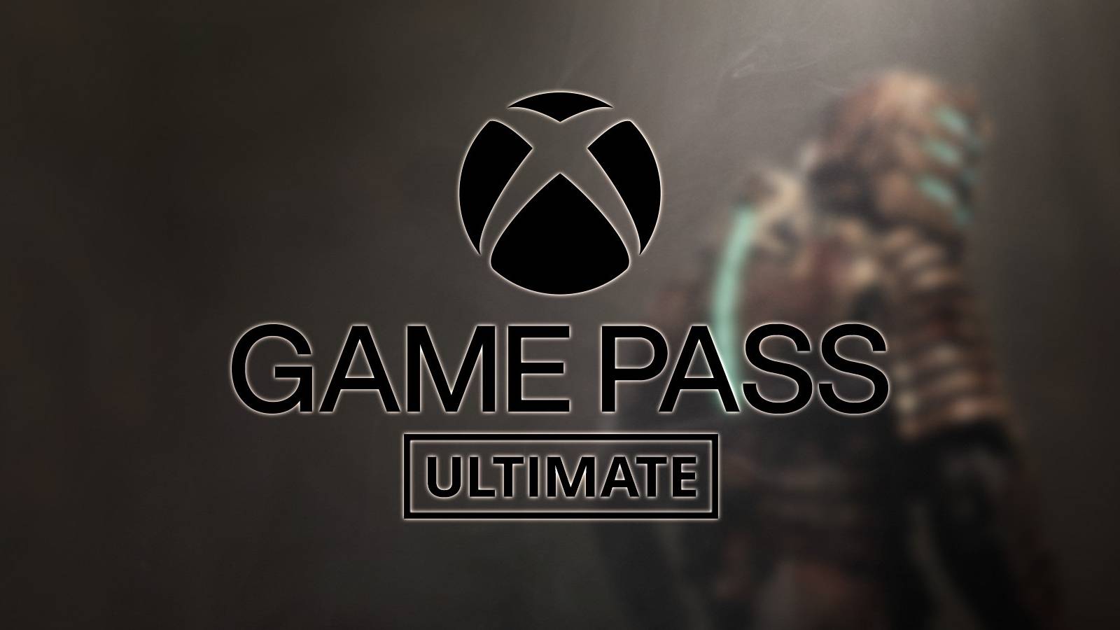 Xbox Game Pass Ultimate Update Adds 3 Games