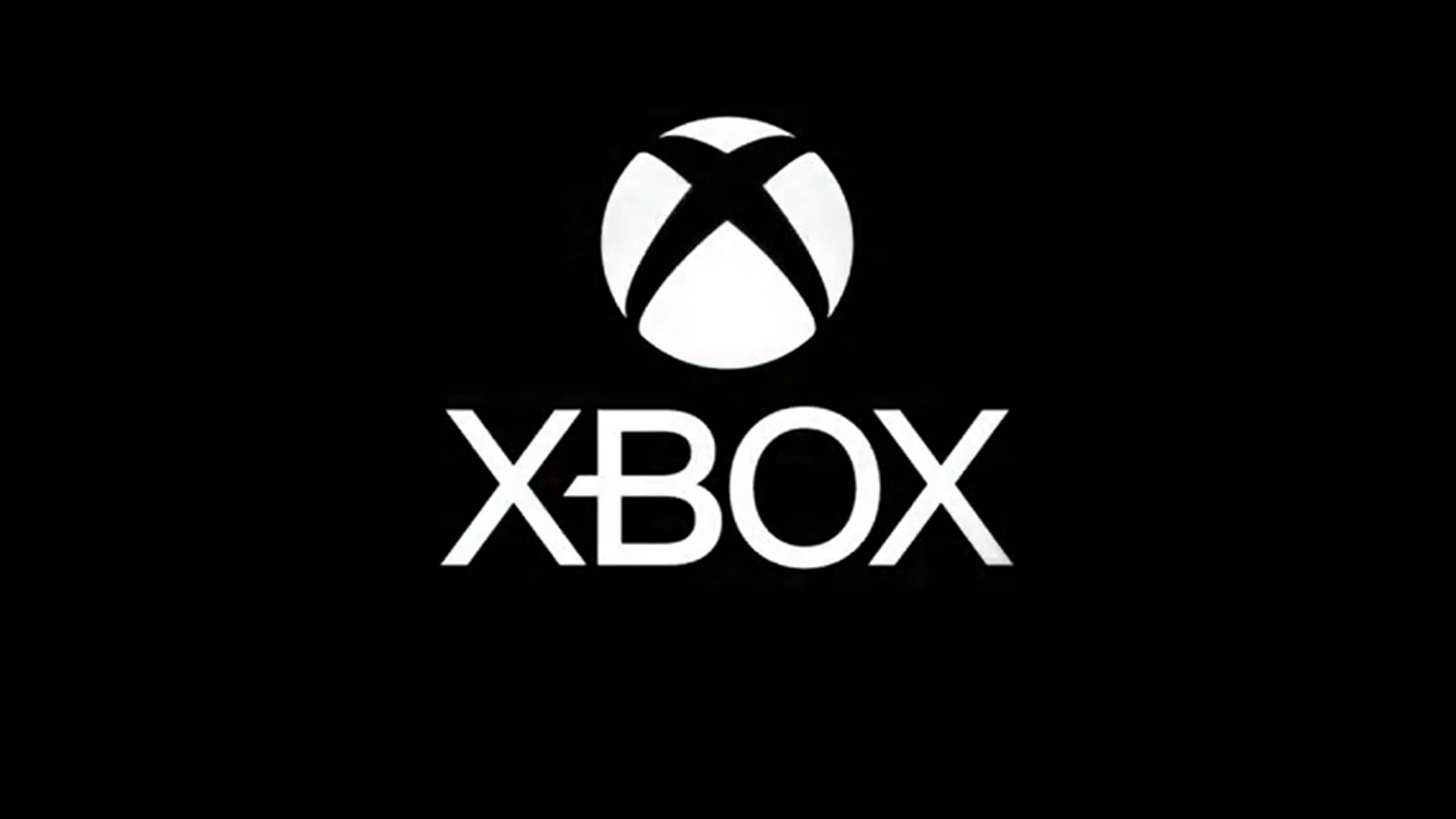 Xbox Will Ban Unauthorized Third-Party Accessories Soon