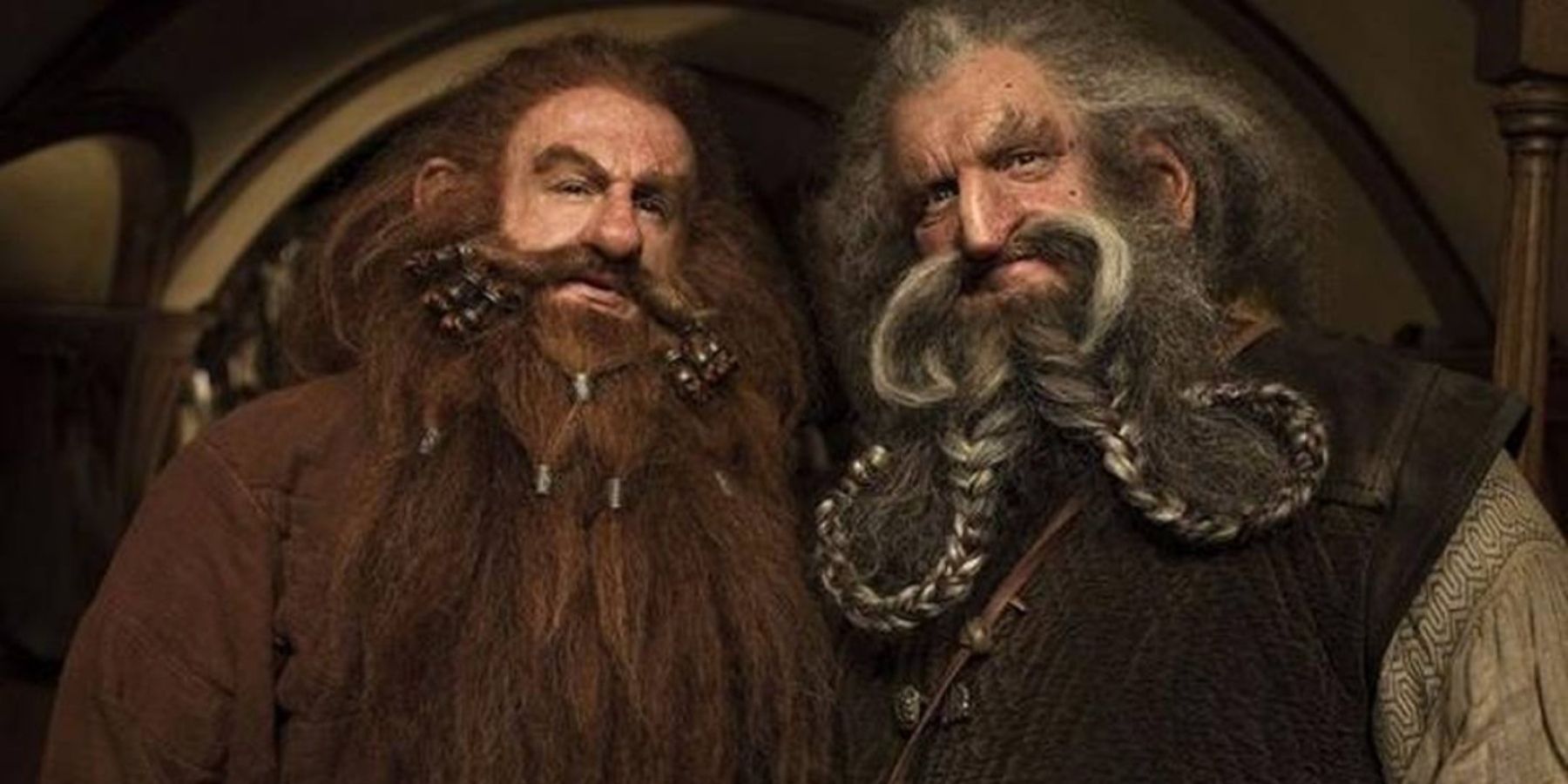 Solicitud De Rol Gimli Hijo De Gloin Lotr El Despertar