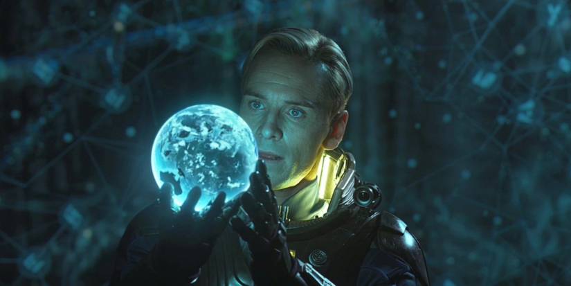 Alien: Romulus - Where Does It Fit In The Alien Timeline?