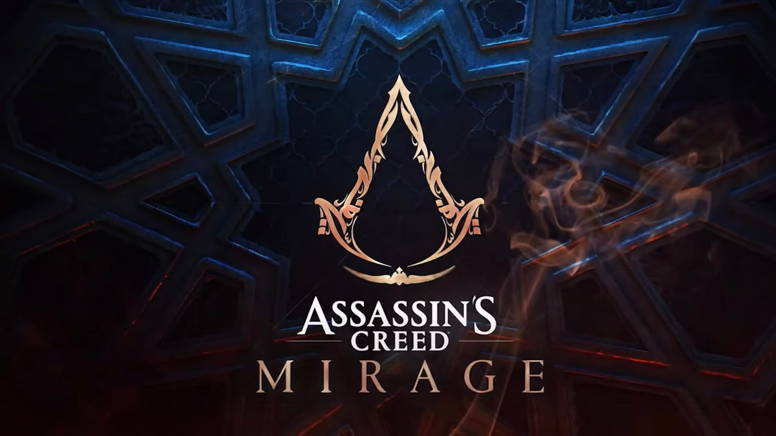 Assassins Creed Mirage Daughter Of No One Writer Talks Roshan Easter Eggs Story Structure