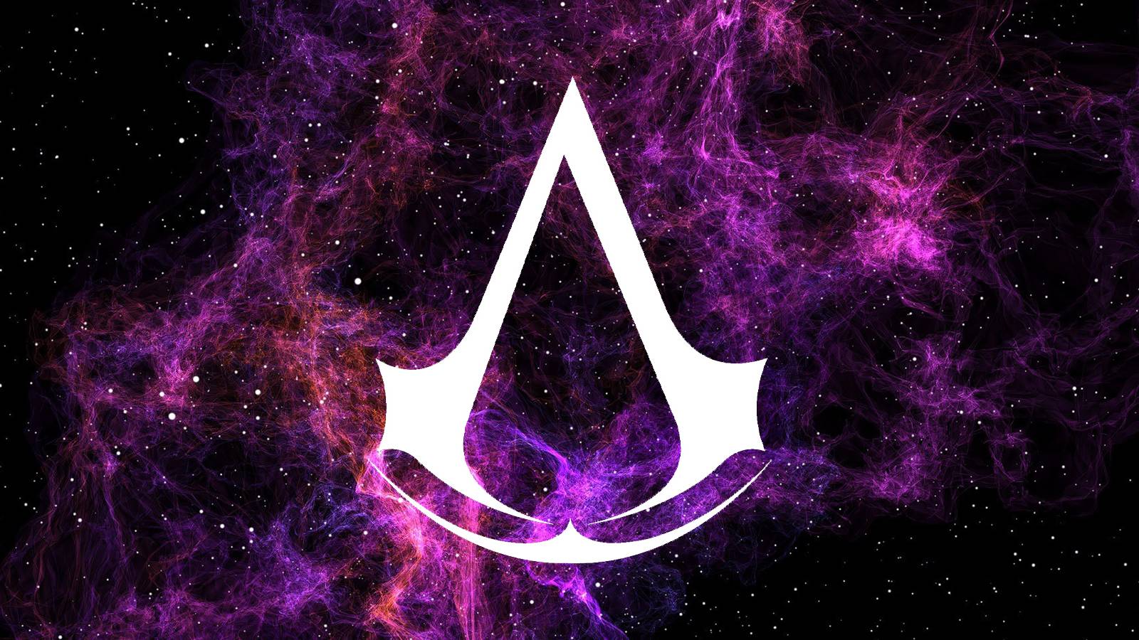 What Assassin's Creed Nebula's Codename Could Suggest About the Title