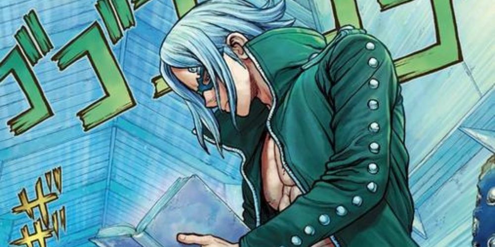 Ace's Best Friends In One Piece