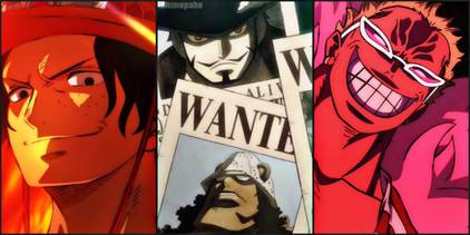 One Piece: Zoro's New Bounty After Egghead, Explained