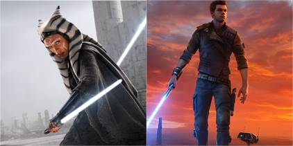 Star Wars Jedi: Survivor's Sequel Has 5 Obvious Directions for Its Story