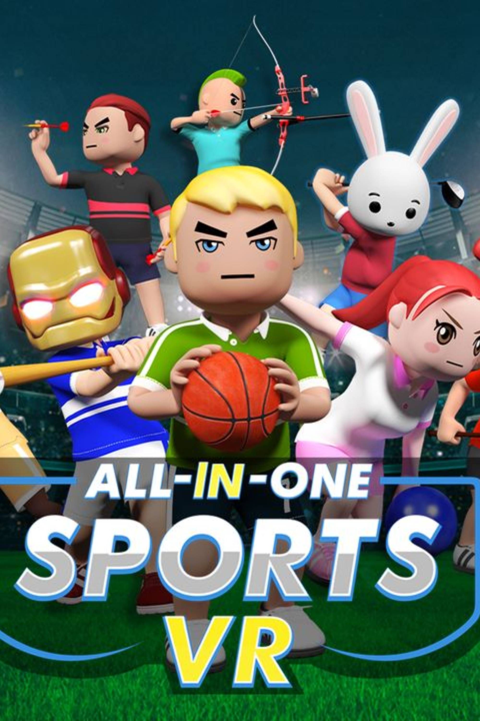 2001 Video Game Release Dates Calendar | Game Rant